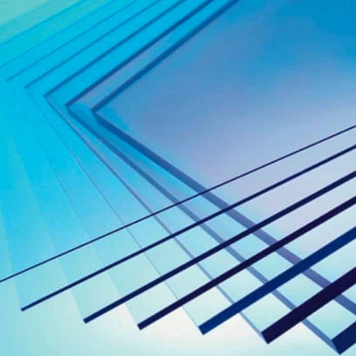 Polyver – mehrwert.online